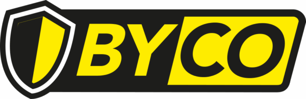 BYCO